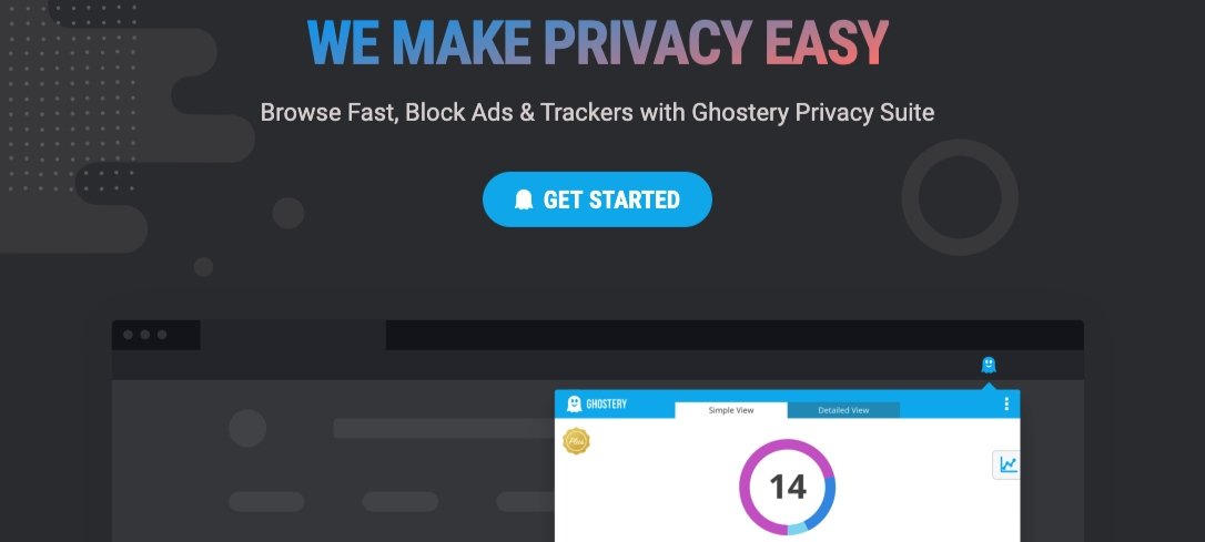 Best Chrome Security Extensions For Safe Browsing In 2024