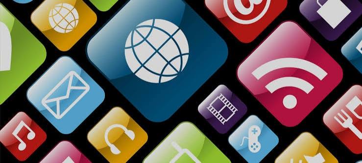 Best Lite Apps for iOS (iPhone and iPad) in 2024 ⋆ Naijaknowhow