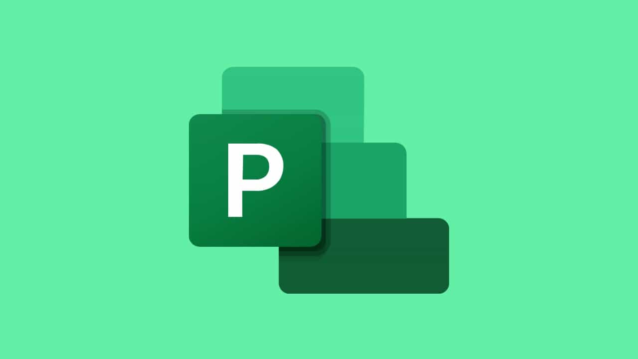 Best Project Management Software for PC (2023) ⋆ Naijaknowhow