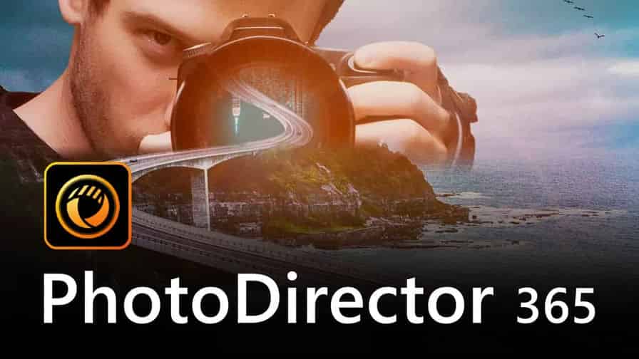 Best Photo Viewer Software for Windows 10/11 (2023) ⋆ Naijaknowhow