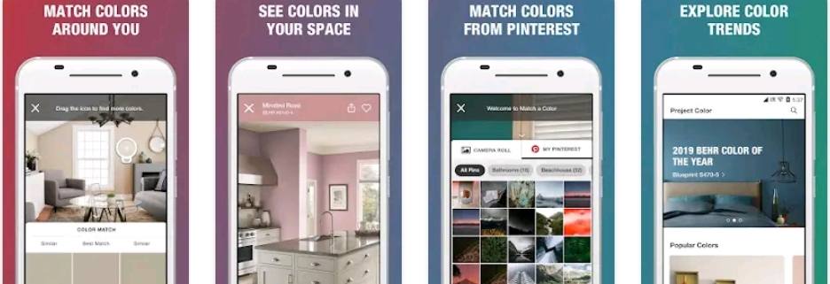 Best Color Matching Apps For Android And IOS In 2023 People s Opinion Best Color Matching Apps For Android And IOS In 2023 People s Opinion