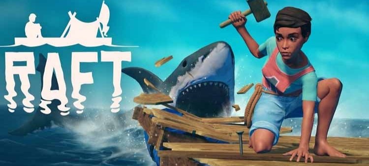 Best Crafting Games for PC (Windows and Mac) in 2024