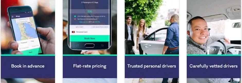 Best Transit Apps for Getting Around the City in 2024