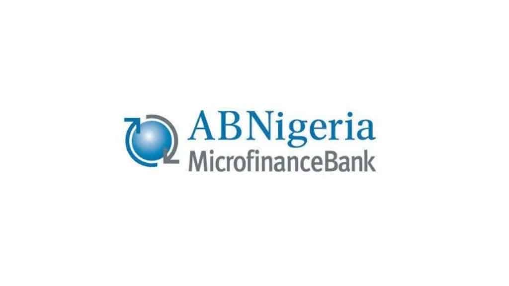 How to Apply for a Microfinance Loan Online in Nigeria ⋆ Naijaknowhow