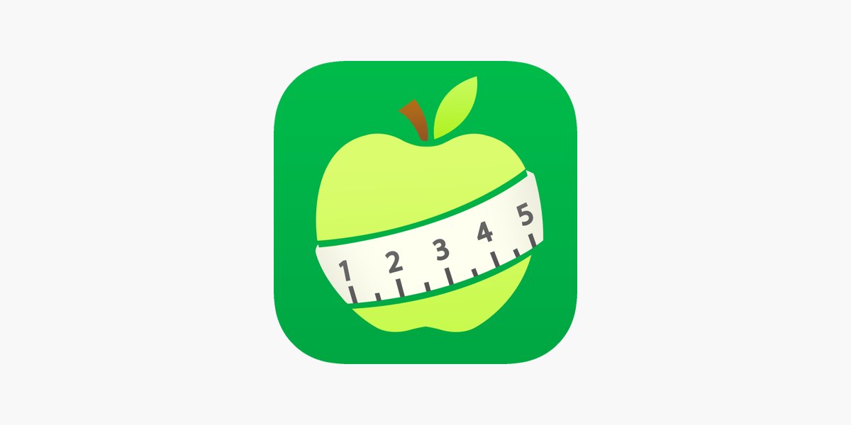 6 Best Calorie Counter Apps for Android and iOS in 2024