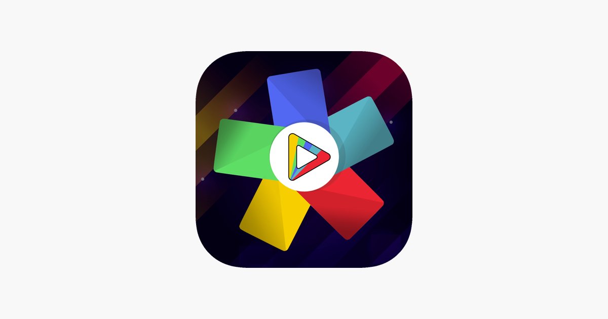 12 Best Slideshow Apps for Android and iOS in 2023