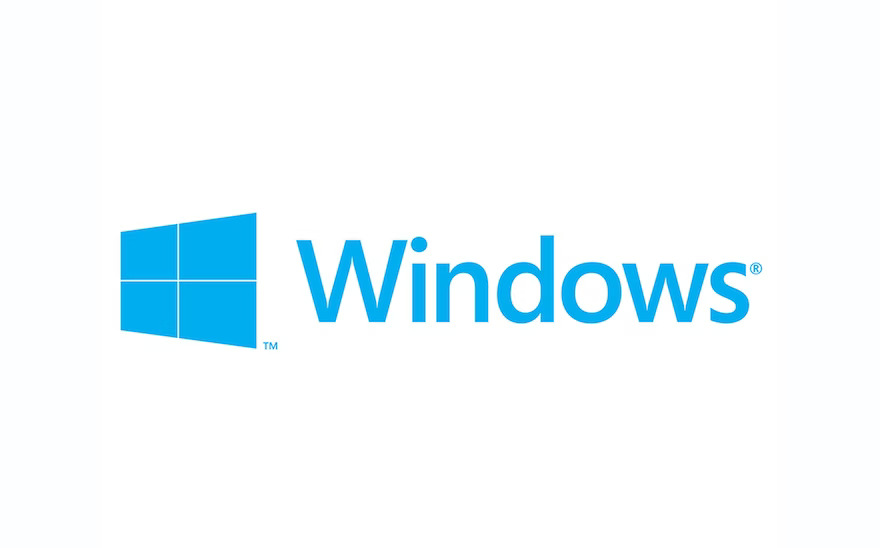 7 Best Free Windows OS Alternatives for PC (2023) ⋆ Naijaknowhow