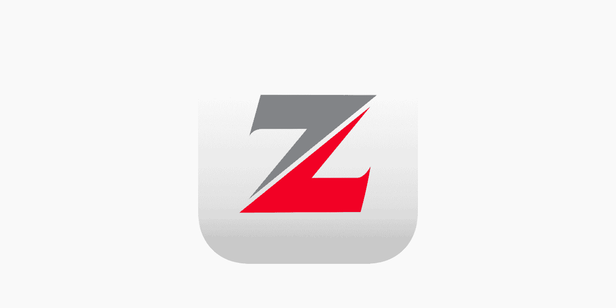 How to Borrow Money From Zenith Bank (2023) ⋆ Naijaknowhow