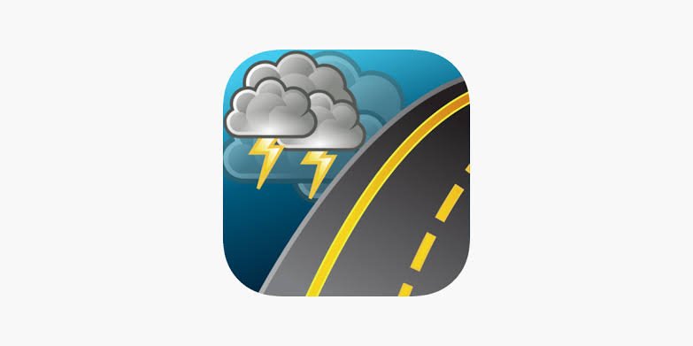 Best Trucker Apps for Truck Drivers to Use in 2023 ⋆ Naijaknowhow