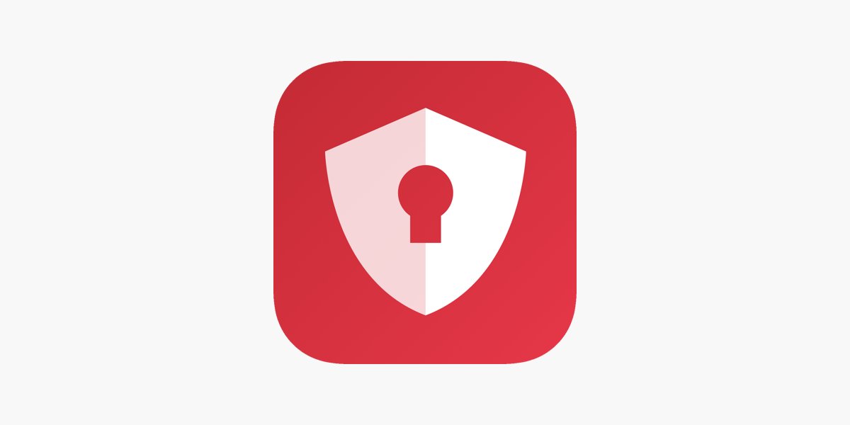 Best Antivirus Apps for Android and iOS (Free & Paid) in 2024