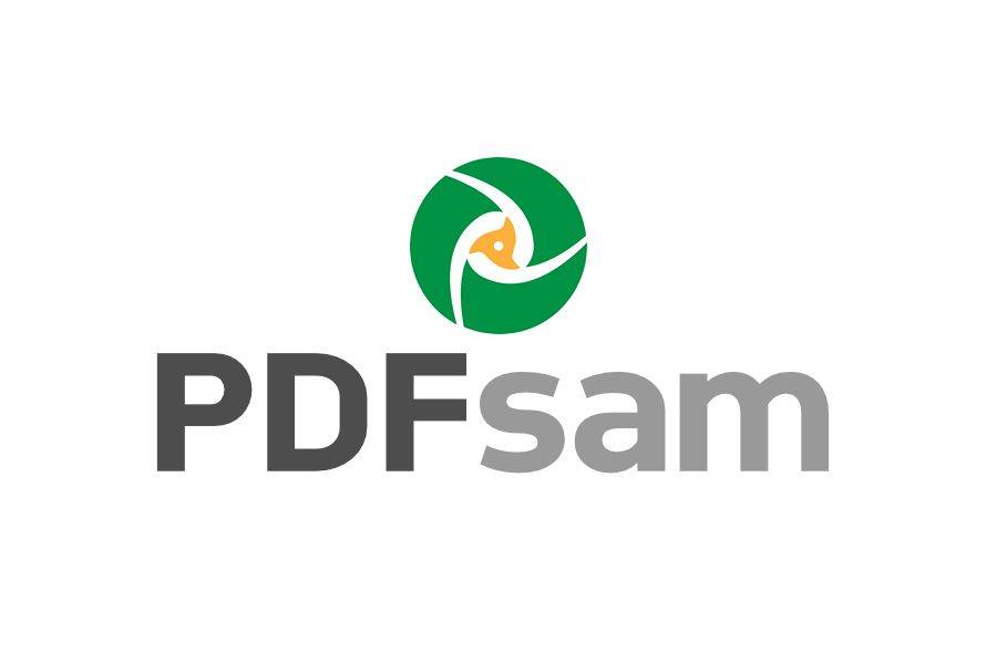 7 Best PDFsam Alternatives (Free & Paid) in 2023 ⋆ Naijaknowhow