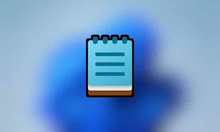 Best Windows Notepad Alternatives for PC (2023) ⋆ Naijaknowhow