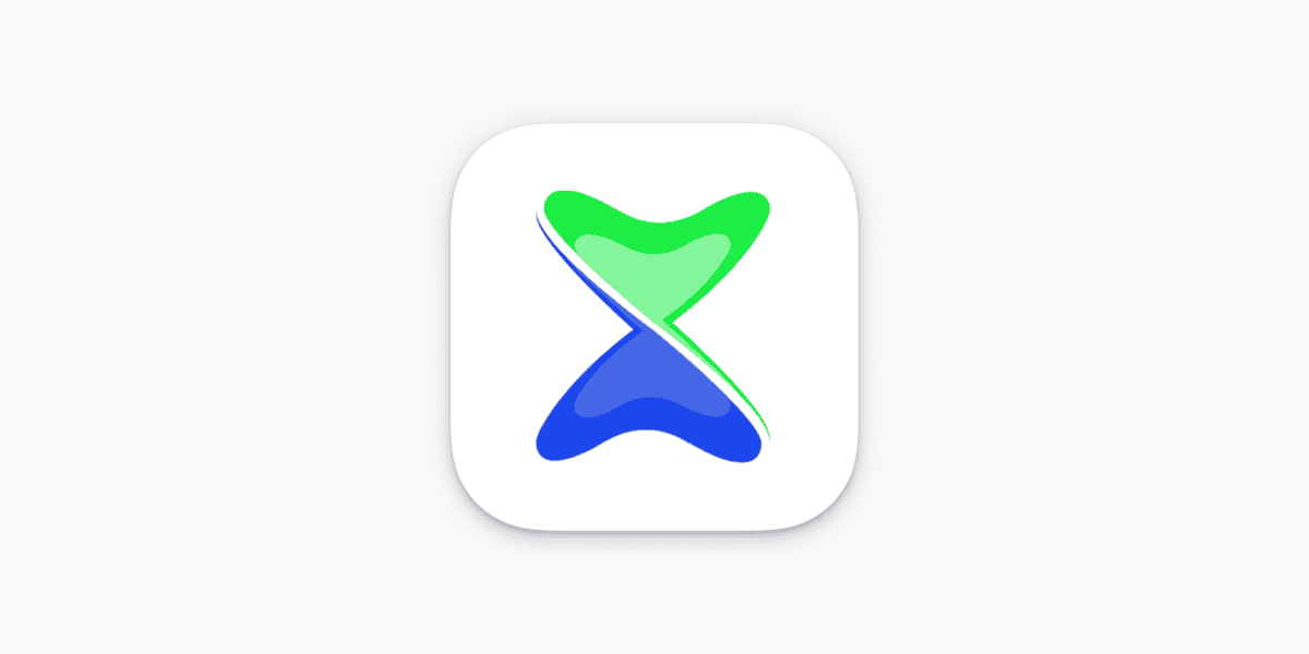 7 Best Apps Like Xender (Alternatives) for Android (2023)