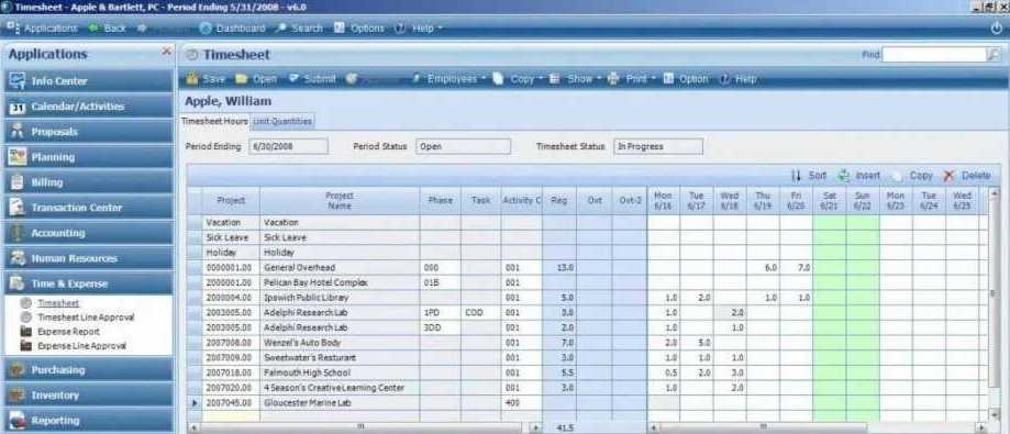 Best Budgeting Software for Windows and Mac PC (2023)
