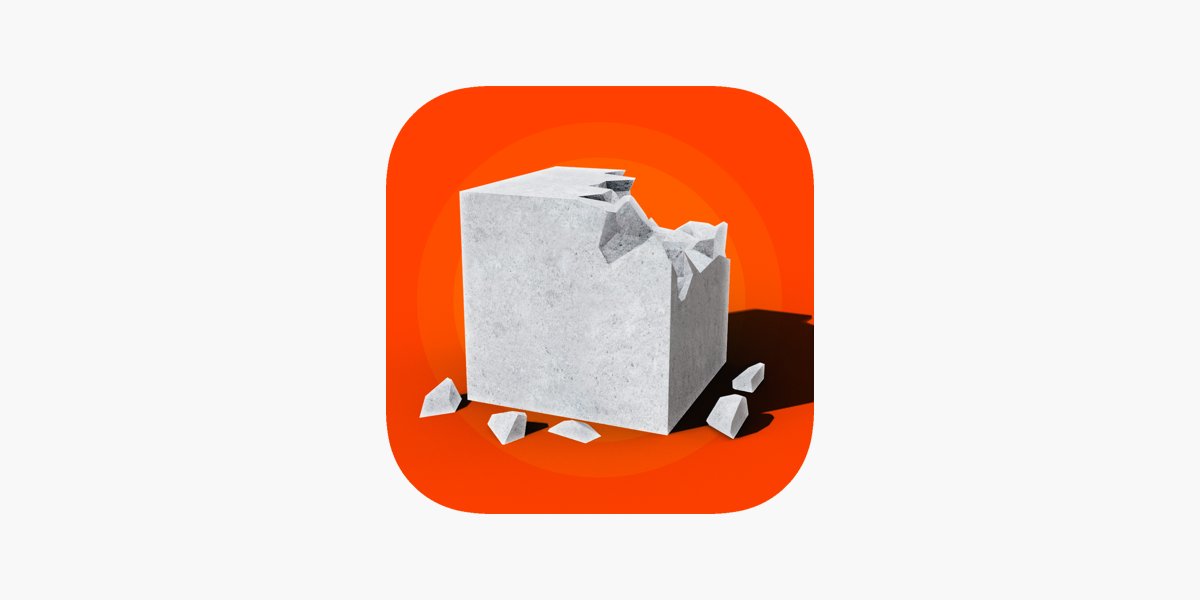 Best Sculpting Games for Android and iOS in 2024 ⋆ Naijaknowhow