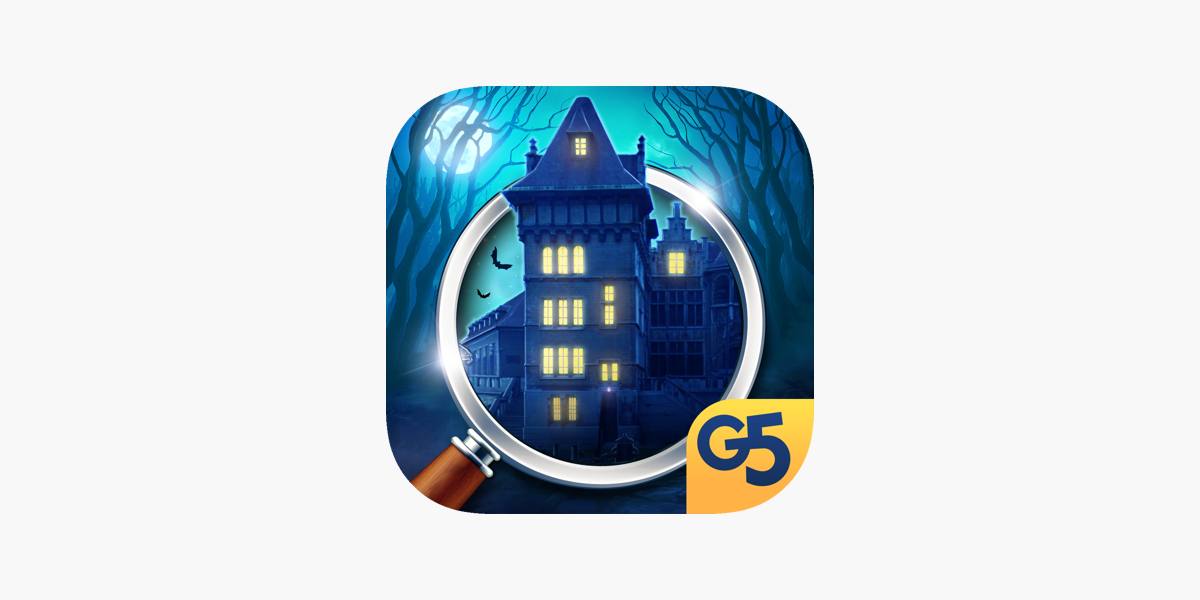 Top 7 Hidden Picture Puzzle Games for Android and iOS in 2024