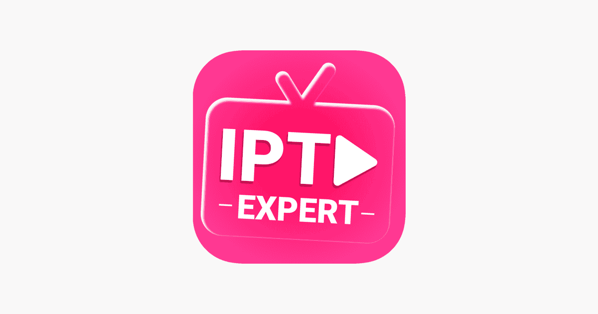 7 Best IPTV Players for Windows PC (2024) ⋆ Naijaknowhow