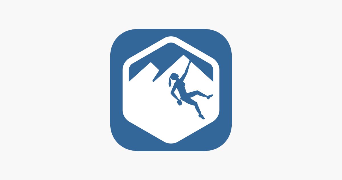 8 Best Rock Climbing Apps for Android and iOS in 2024 ⋆ Naijaknowhow