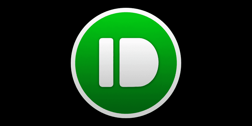 8 Best Pushbullet Alternatives (Free & Paid) in 2023 ⋆ Naijaknowhow