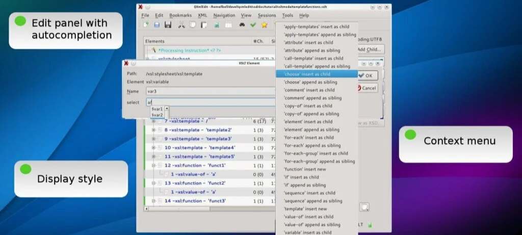Best XSD Viewer Software for Windows/Mac PC (2023)