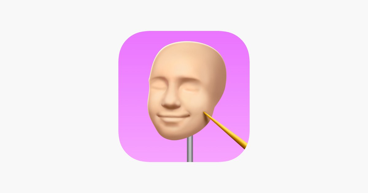 Best Sculpting Games For Android And Ios In 2024 тлж Naijaknowhow
