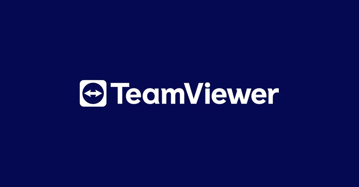 8 Best TeamViewer Alternatives for Remote Access (2023)