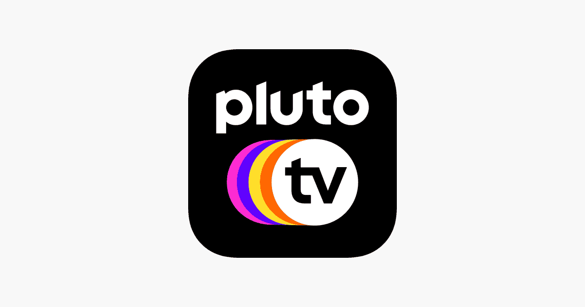 6 Best Terrarium TV Alternatives for Android (2023) ⋆ Naijaknowhow