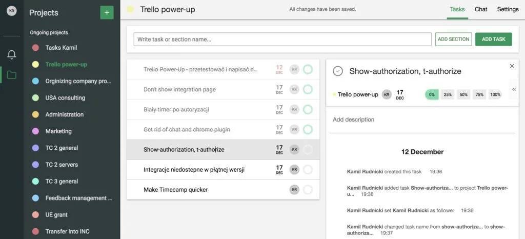 Best Budgeting Software for Windows and Mac PC (2023)