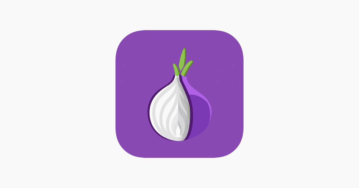7 Best Tor Browser Alternatives for Anonymous Browsing (2023) ⋆ ...