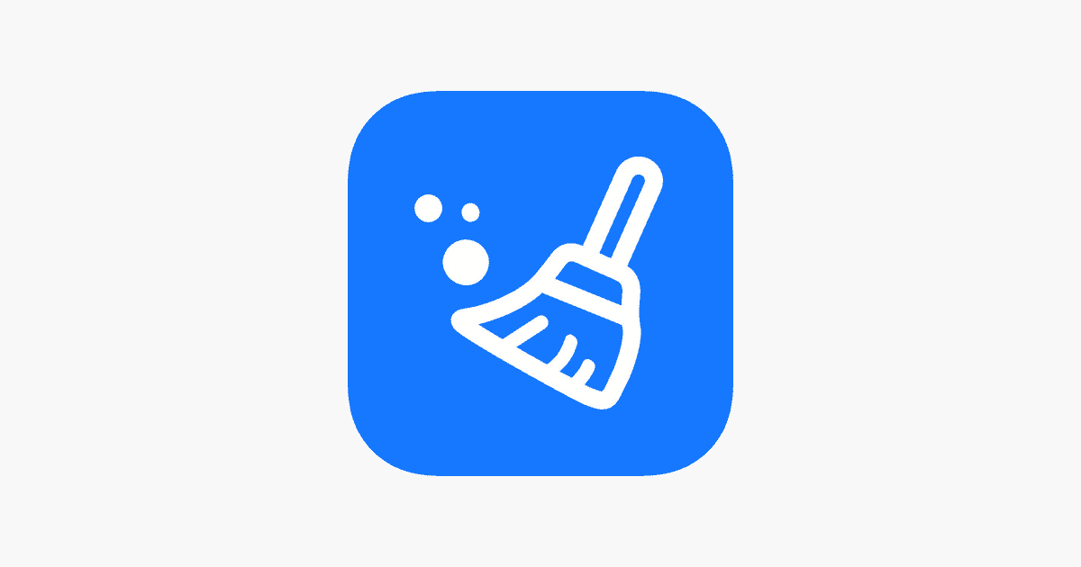 7 Best Clean Master Alternatives for Android (2023) ⋆ Naijaknowhow