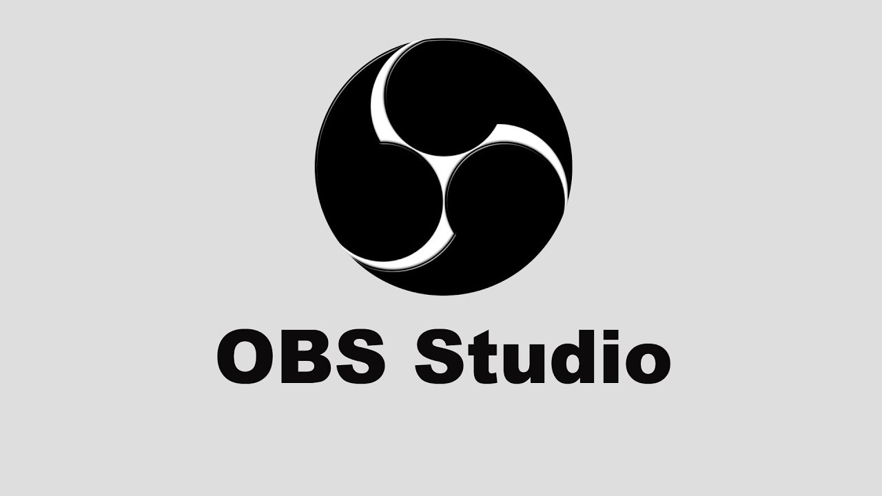 7 Best OBS Studio Alternatives for Windows PC (2023) ⋆ Naijaknowhow