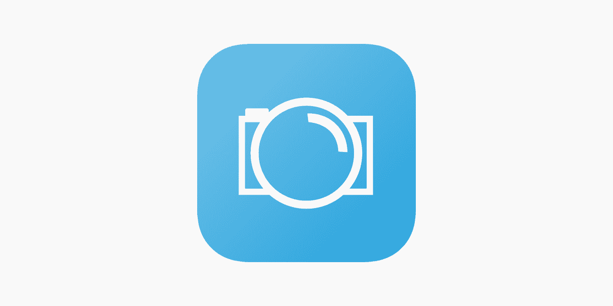 6 Best Photobucket Alternatives to Host Images (2023) ⋆ Naijaknowhow