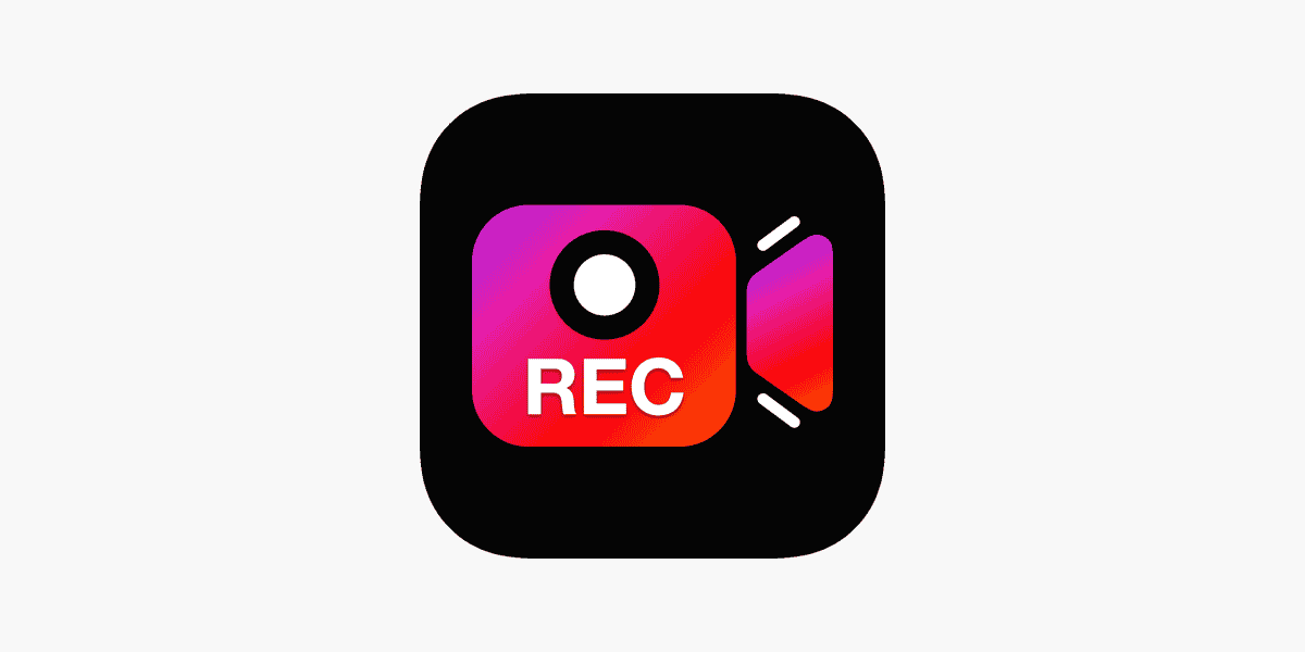 7 Best Screen Recorder Apps for iPhone & iPad (2023) ⋆ Naijaknowhow