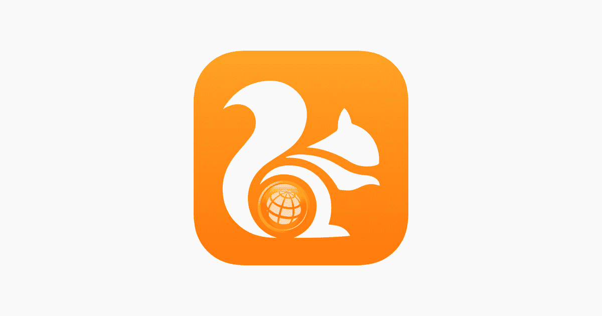 7 Best UC Browser Alternatives for Android & iOS (2023) ⋆ Naijaknowhow