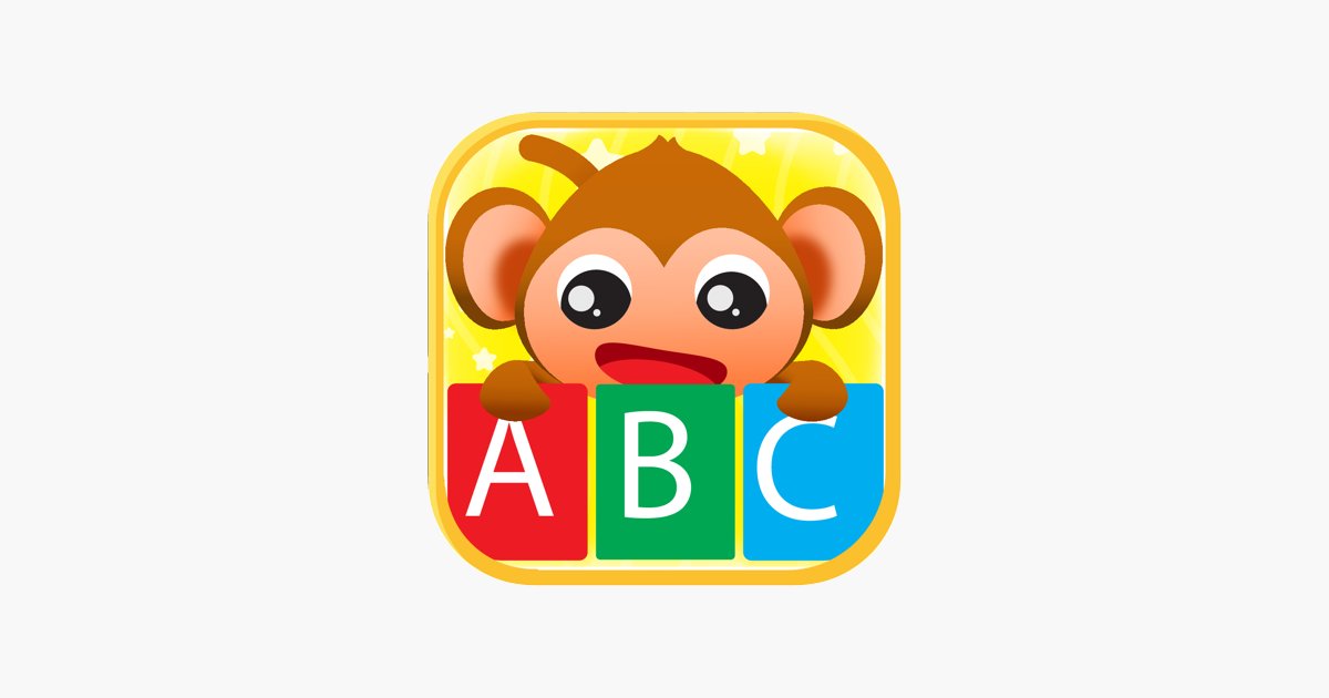 Top 8 Alphabet Apps for Kids (Android/iOS) in 2024 ⋆ Naijaknowhow
