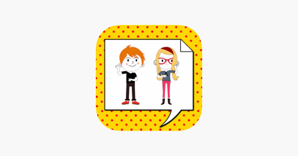 Best Comic Maker Apps for Android and iOS in 2024 ⋆ Naijaknowhow