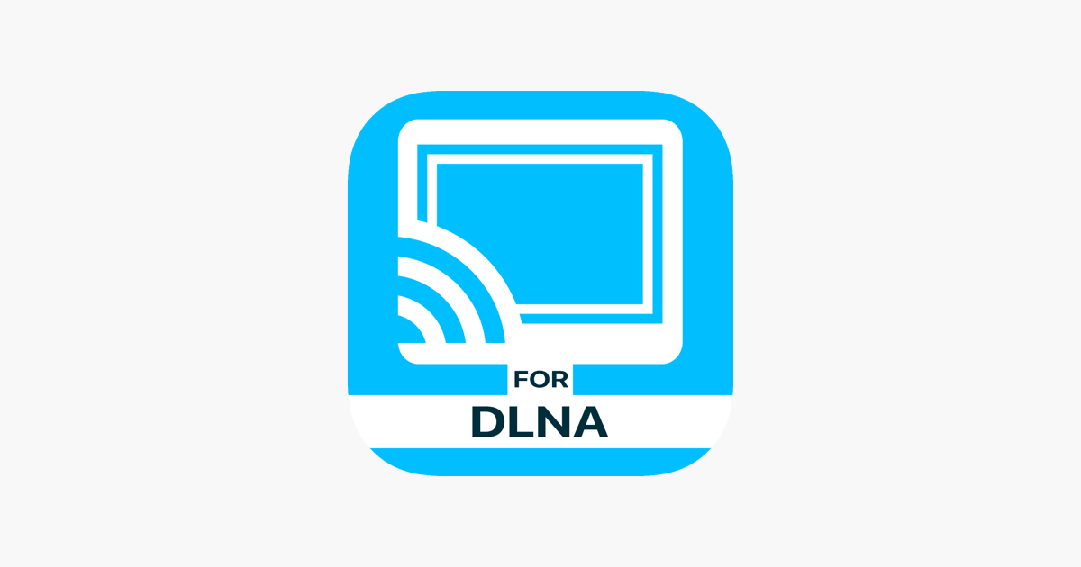7 Best DLNA Streaming Apps for Android Devices (2023) ⋆ Naijaknowhow