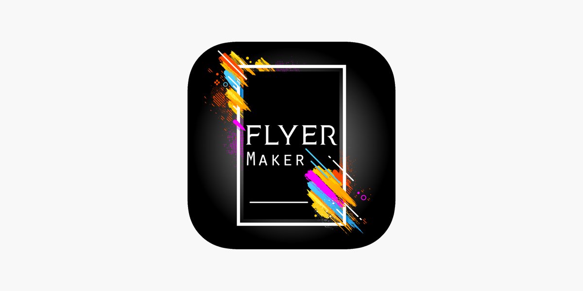 Best Billboard Maker Apps for Android and iOS in 2024 ⋆ Naijaknowhow