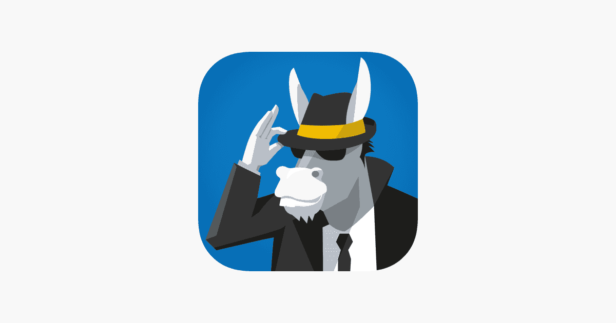 7 Best HMA VPN Alternatives (Android, iOS and PC) in 2023 ⋆ Naijaknowhow