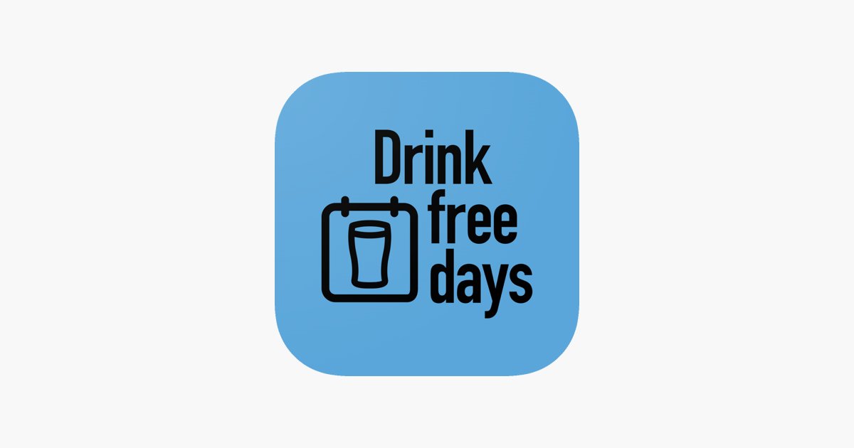 Best Mindful Drinking Apps for Android and iOS in 2024 ⋆ Naijaknowhow