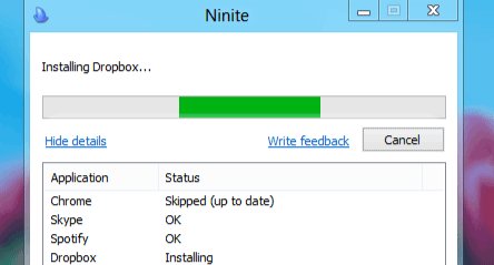 6 Best Software Updaters for Windows PC in 2023 ⋆ Naijaknowhow