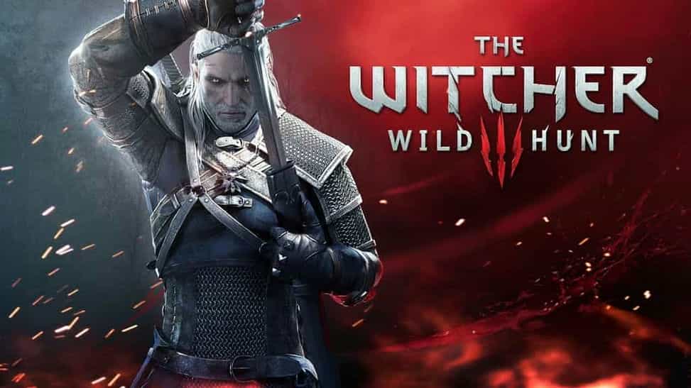 7 Best Single-Player Games on Steam in 2023 ⋆ Naijaknowhow