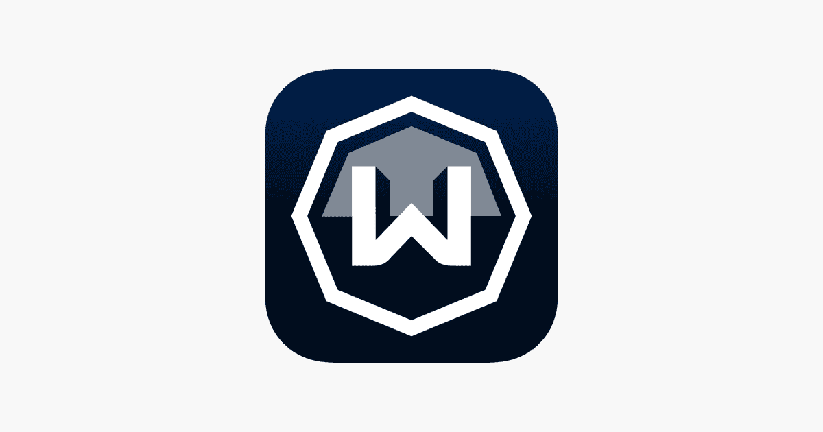 7 Best Windscribe VPN Alternatives (Free & Paid) in 2023 ⋆ Naijaknowhow