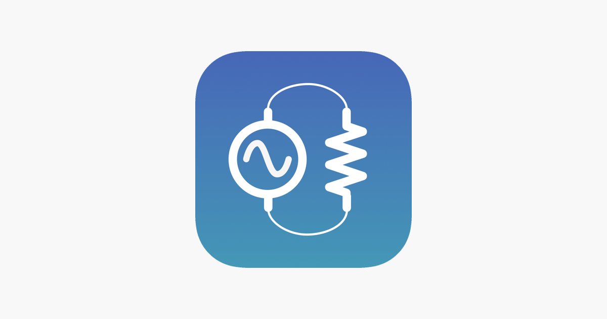 Best Electrical Engineering Apps for Android & iOS in 2024 ⋆ Naijaknowhow
