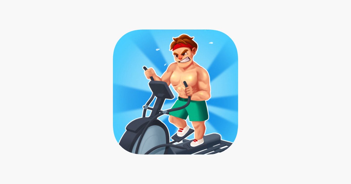 Best Gym Management Games for Android & iOS in 2023 ⋆ Naijaknowhow