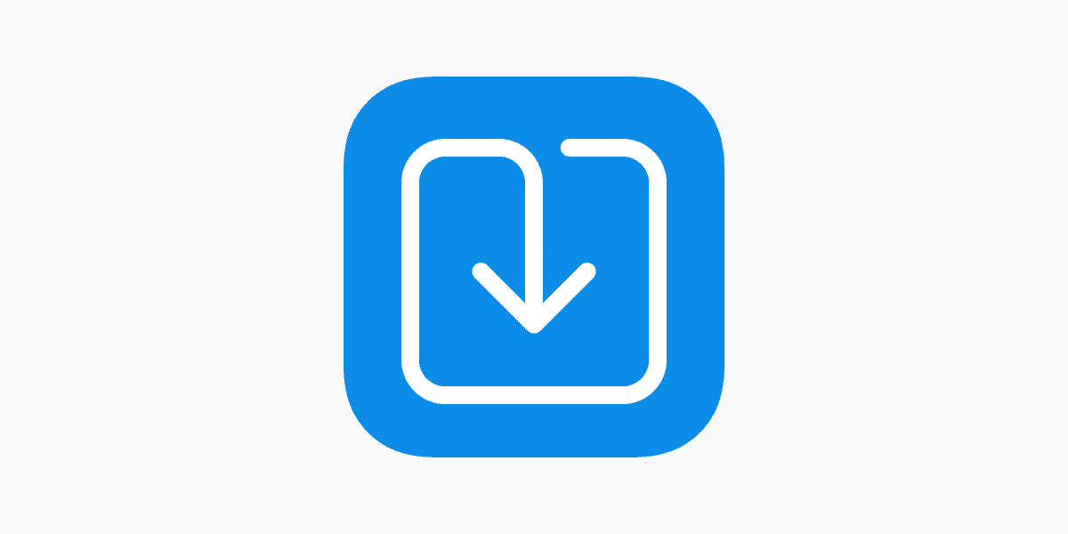 8 Best Video Downloader Apps for iPhone in 2023 ⋆ Naijaknowhow