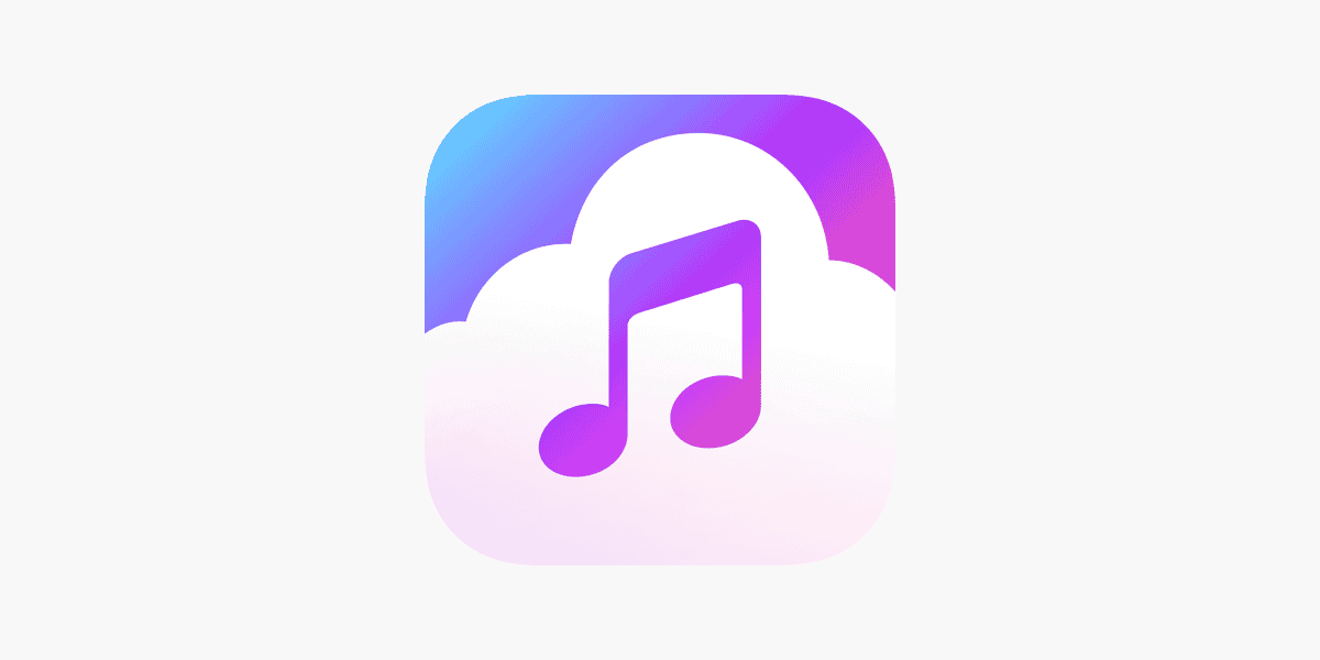 7 Best Offline Music Player Apps for iPhone (2023) ⋆ Naijaknowhow