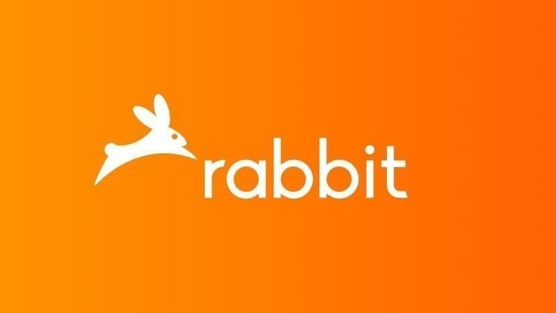 9 Best Rabbit Alternatives to Stream & Chat (2023) ⋆ Naijaknowhow