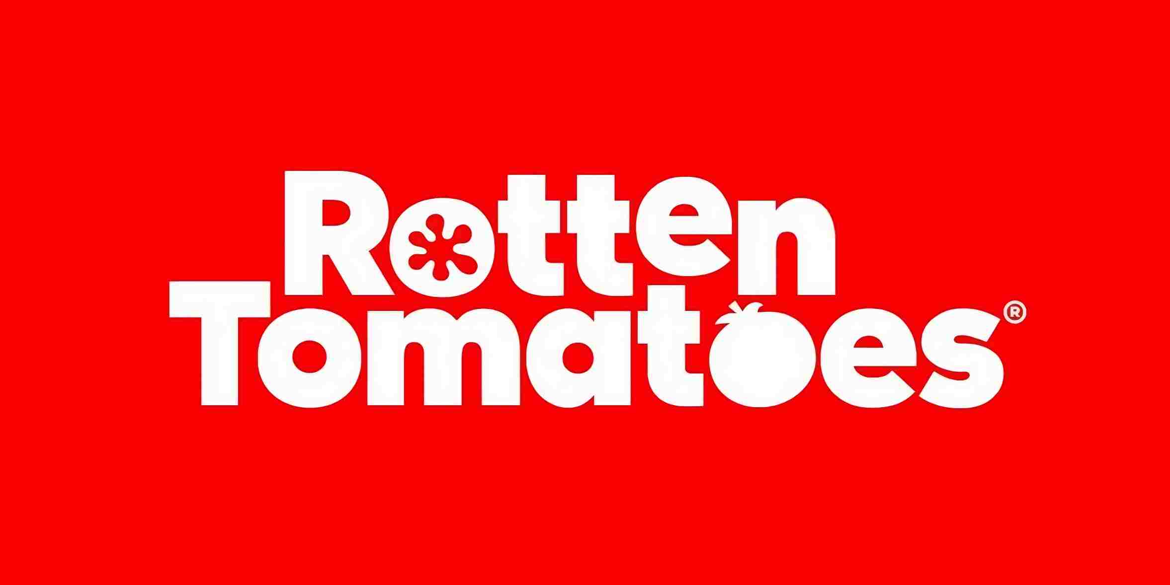 Top Rotten Tomatoes Alternatives for Film Critics and Fans ⋆ Naijaknowhow