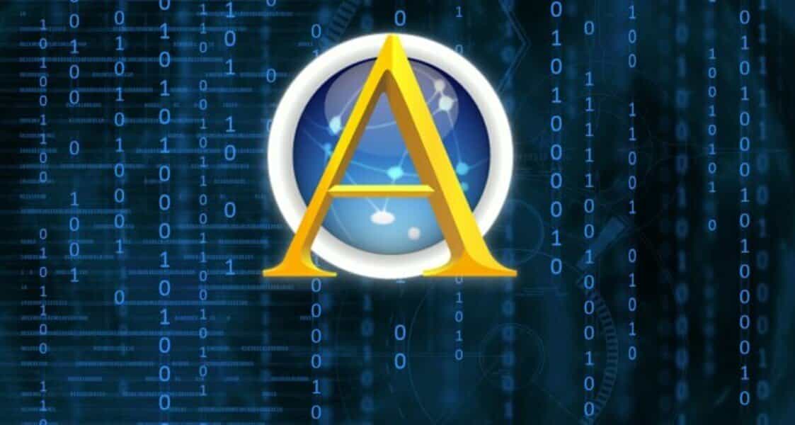 8 Best File Sharing Software for Windows in 2023 ⋆ Naijaknowhow